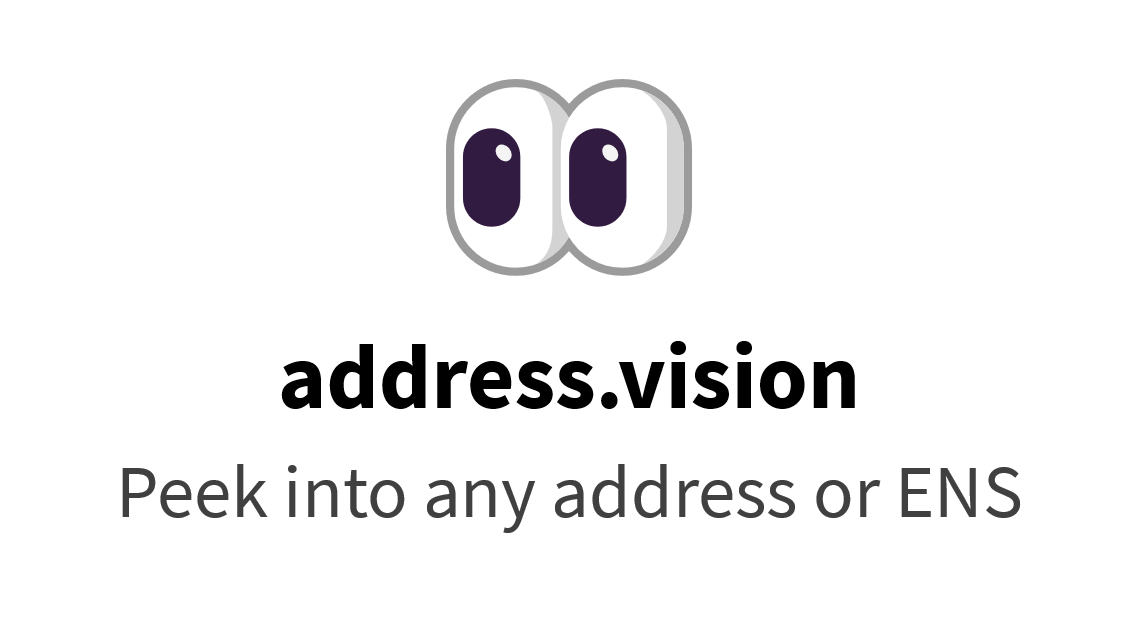 address.vision